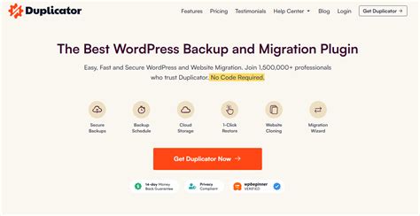 Top 16 Server Backup Solutions 2024 Updated List