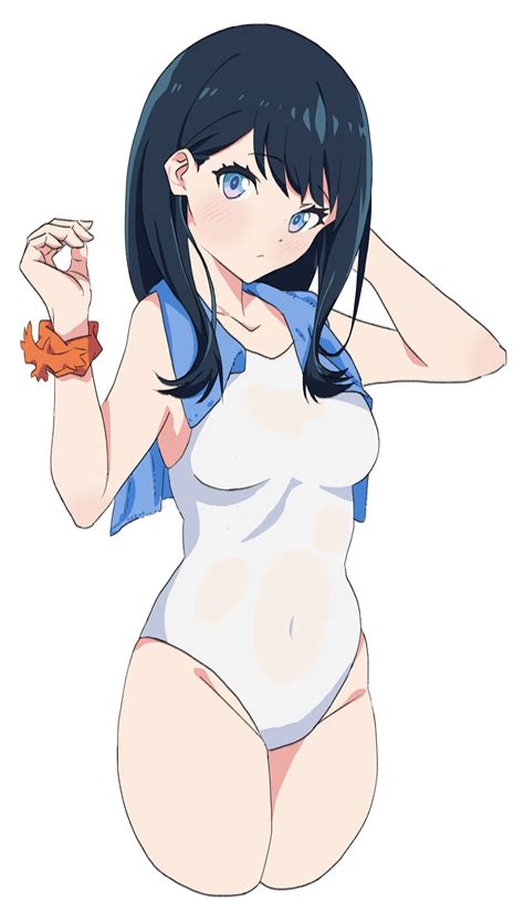 Sho Shoshos Danbooru