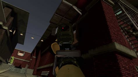 Buy Cheap Task Force 9 Cd Key 🏷️ Best Price Gg Deals