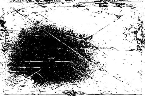 검은색과 색 텍스처 터 이미지 배경 텍스처 프리미엄 벡터