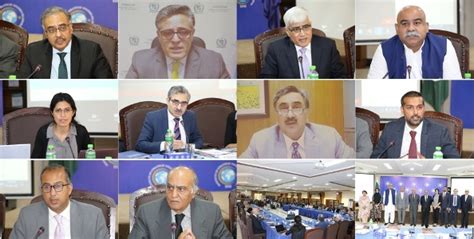 Seminar On ‘lethal Autonomous Weapon Systems Held