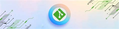 cyberyami on linkedin cybersecurity git coding skilldevelopment