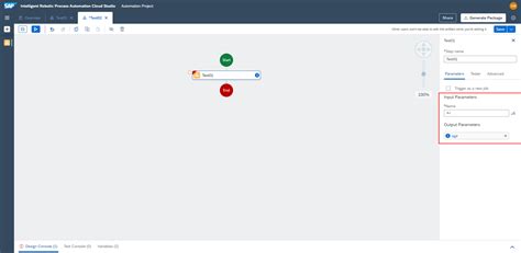 Sap Help Portal Sap Online Help