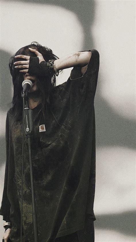 Sofia Isella Sofiaisella • Instagram Photos And Videos