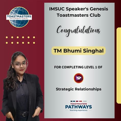 Imsuc Imsghaziabad Imsghaziabad Imsghaziabaduniversity Imsuc Publicspeakingskills