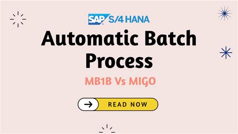 Spaces And Pages In SAP Fiori Launchpad
