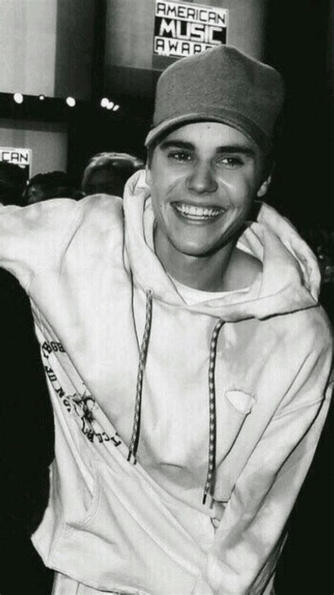 Justin Bieber Justin Bieber Smile Love Justin Bieber I Love Justin