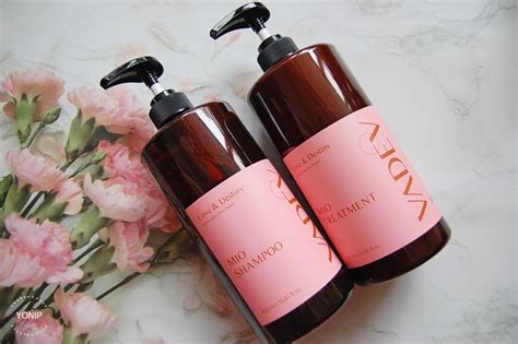 자극없는 바디브 미용실 약산성 샴푸 트리트먼트 네이버 블로그
