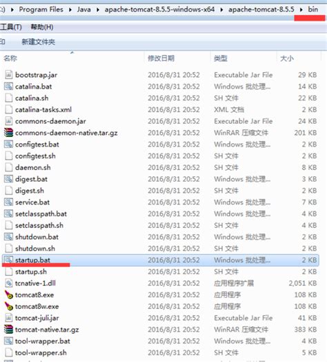 Virbox Protector 加壳工具在线文档