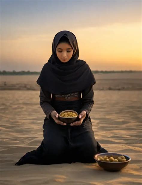 Cognitive Benefits Does Fasting Improve Brain Function