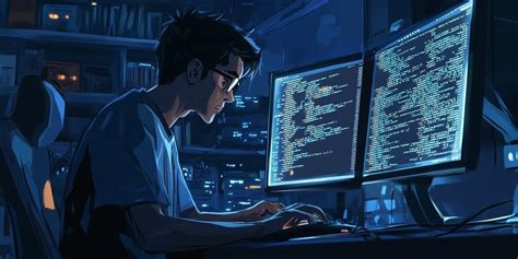 codingcat dev on linkedin the best way to get better at writing code is