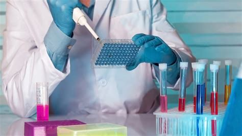 Tips For A Successful ELISA ELISA Tests