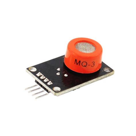Alcohol Sensor Alcohol Breath Sensor Latest Price Manufacturers Suppliers