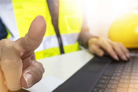 When A Project Is Being Built Construction And System Engineers