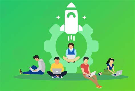 5 Best Open Source Erp System You Should Consider In 2025 Wedevs