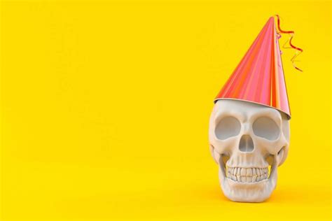 A Good Crack — Denise Callaghan Marks 35 Years Of Osteopathy In 2023 Denise Callaghan