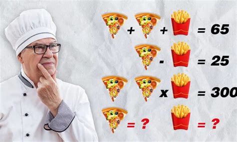 Math Operation Can You Solve This Math Operation In Less Than 60