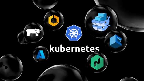 create your kubernetes cluster by bravo madrid fiverr