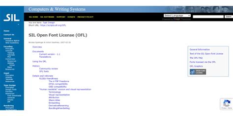 Open Source License Types Reasons To Adopt And List Of Licenses