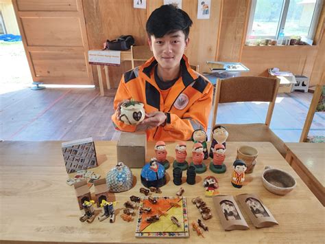 De Suung Skilling Programme