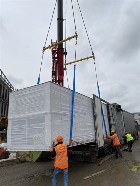 Damvent Romania On Linkedin Damvent Hybrid Ventilationheat Pump