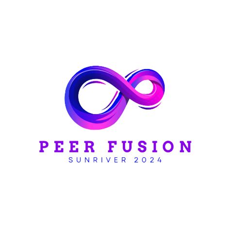 peer fusion folktime