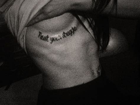 17 Best Images About Maybe One Day On Pinterest Sword Tattoo