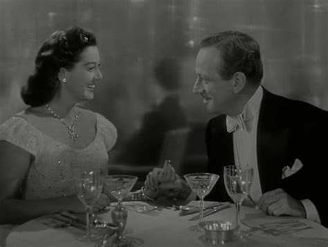 Rosalind Russell Photos Imdb