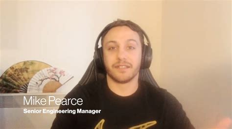 Peak On Linkedin Devops Careers Devopsengineer Devopsjobs Devopscommunity Devopstools