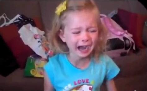 Бяцхан үрдээ хайртай бол заавал үзээрэй