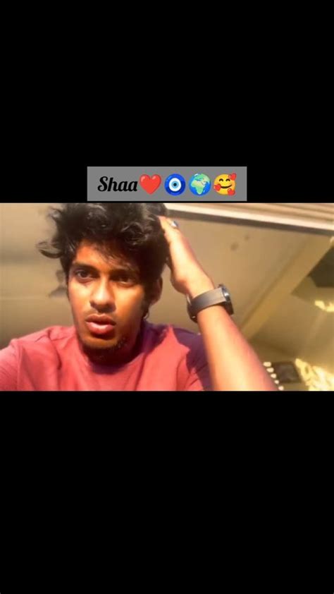 Saanusha Js Saanushajs • Instagram Photos And Videos