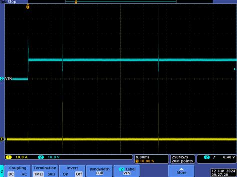 Power Management Forum Power Management Forum Power Management TI E2E Support Forums