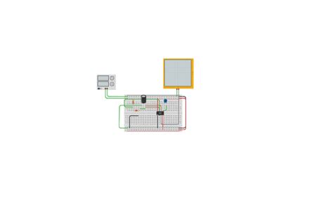 circuit design ficha 11 3 tinkercad