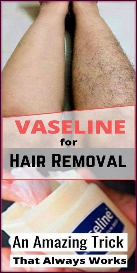 Pin On Honey Hair Mask