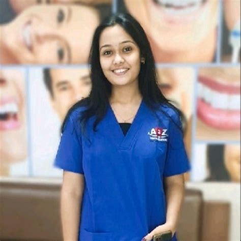 dr akanksha suryvanshi mentor klarity linkedin