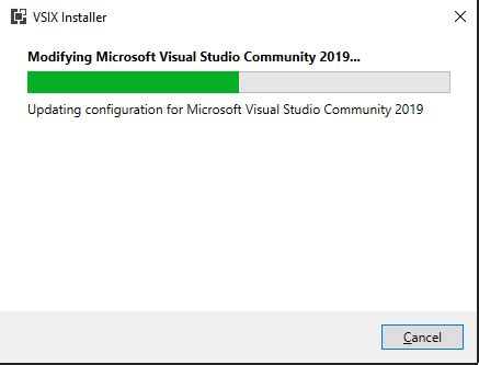Bundling And Minification In ASP NET Core Web Application