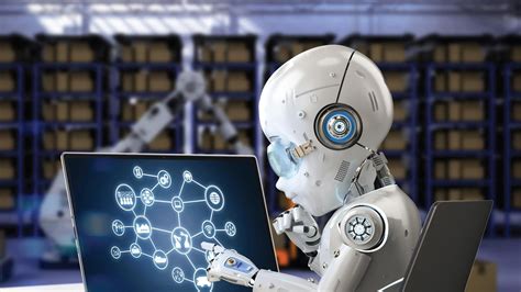 Sensiml Launches First Complete Open Source Automl Solution