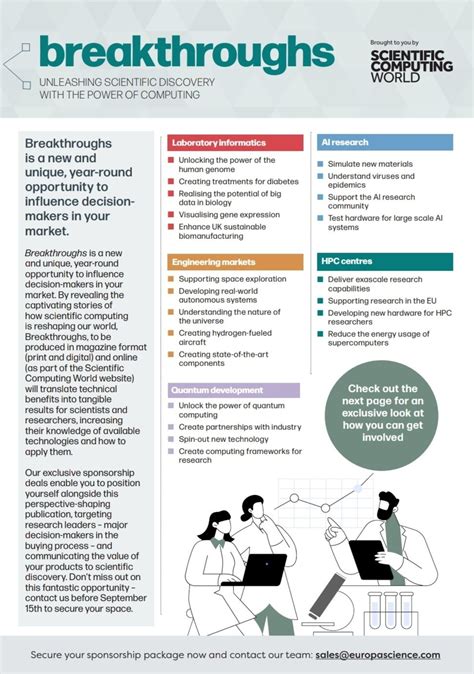 Lexi Taylor On Linkedin Hpc Supercomputing Ai Cooling Quantumcomputing Sc23 Breakthroughs