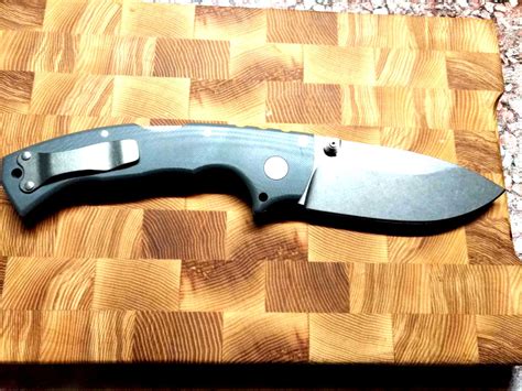 Колд Стил. 4 Макс. Продан. : Продажа Холодного Оружия за пределами РФ