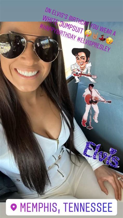 Puffy Russian Nipples Dasha Anya