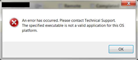 Using Impersonation For Vbnet Winform Application Can Save File Can