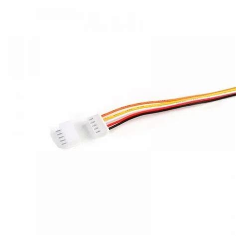 Pin Connector At Rs Piece Nemilichery Tiruvallur ID