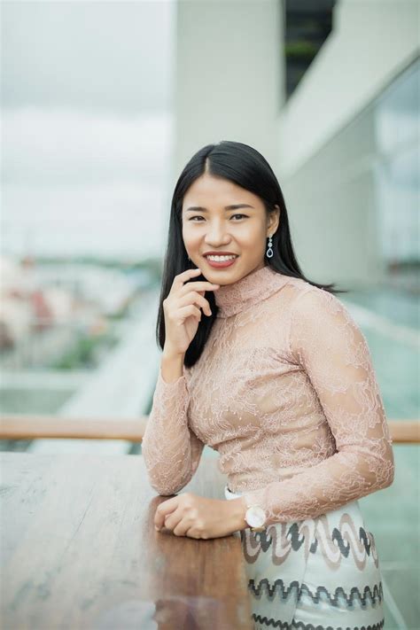 Phyo Phyo Aung On Linkedin Phyophyoaung Positivethought Careerdevelopment Onlinecla