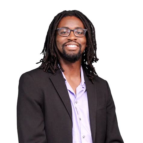 Chiedo John On Linkedin Chiedo Labs Is Officially Taking The Next Step