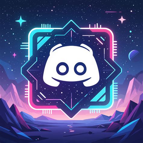 Discord Server Pictures Ai Generated Art