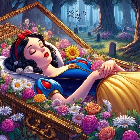 Pin By Ilrosetoantico On Principesse Disney In 2025 Disney Pop Art
