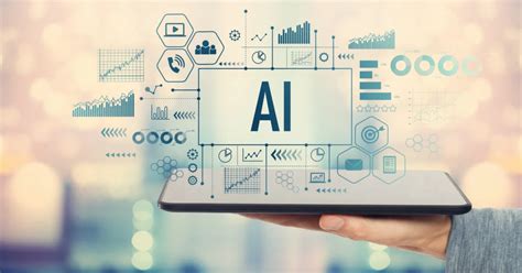 Ai Powered Data Engineering Enhancing Efficiency And Insights In The
