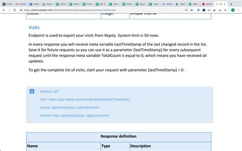 Qlik Rest Connection Pagination Situation Qlik Community 1579155