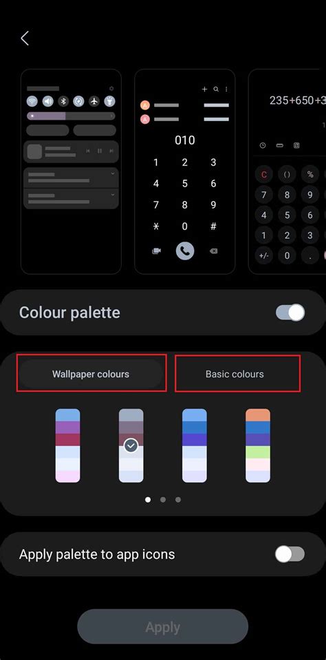 How To Change Text Message Color On Android Phone TechCult