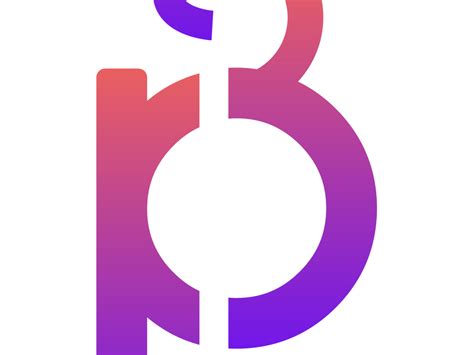 Puff Cloudy Your Source For Unbeatable Vape Prices And Price Match Gu